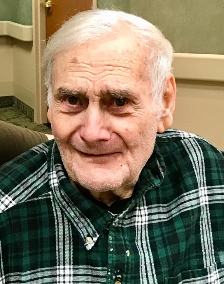 Anthony P. Marucci | News, Sports, Jobs - Post Journal